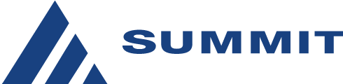 Home - Summit Property Management