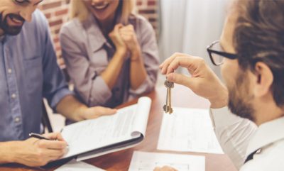 Home - Summit Property Management